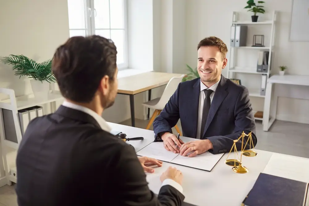How To Avoid Federal Indictment? “Protect Yourself Legally”