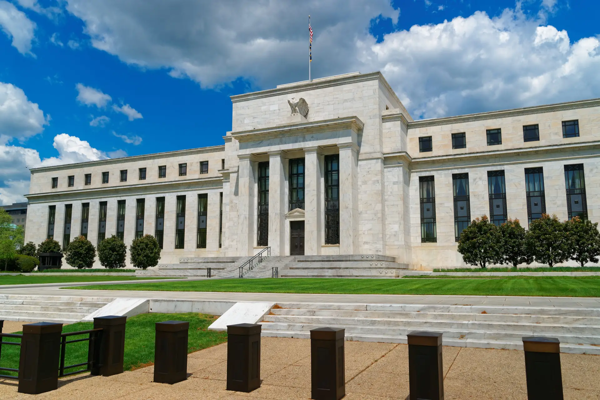 How To Beat A Federal Case? “Explore Defense Strategies”