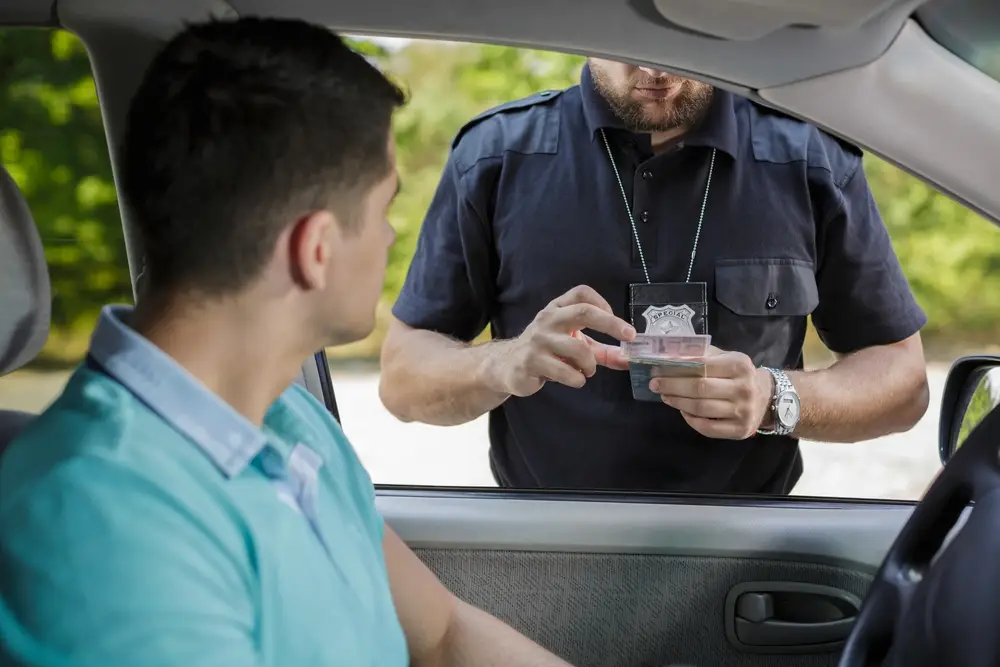 How To Get A Restricted License In Kansas After A DUI?