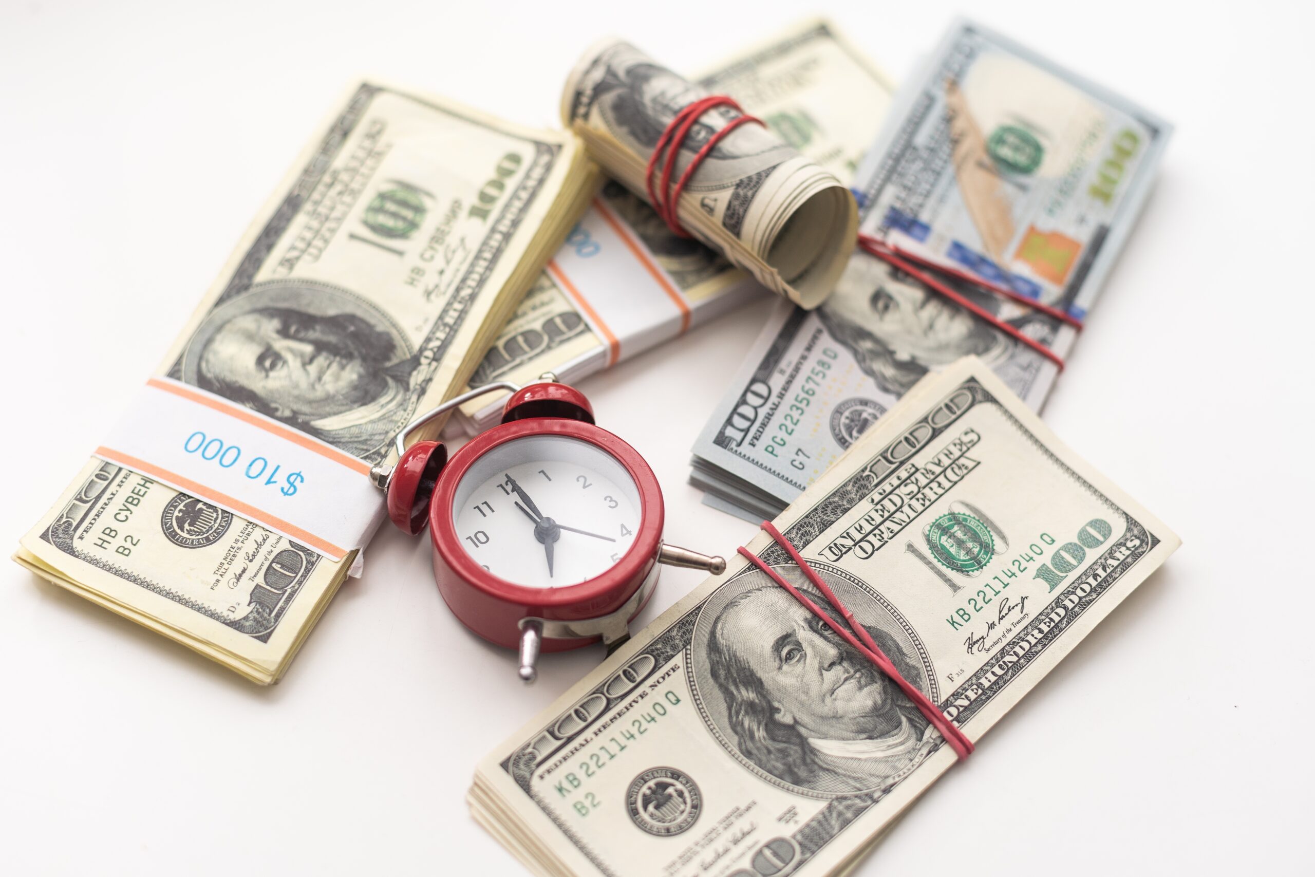Is A Bond A One-time Payment? “Review Payment Expectations”