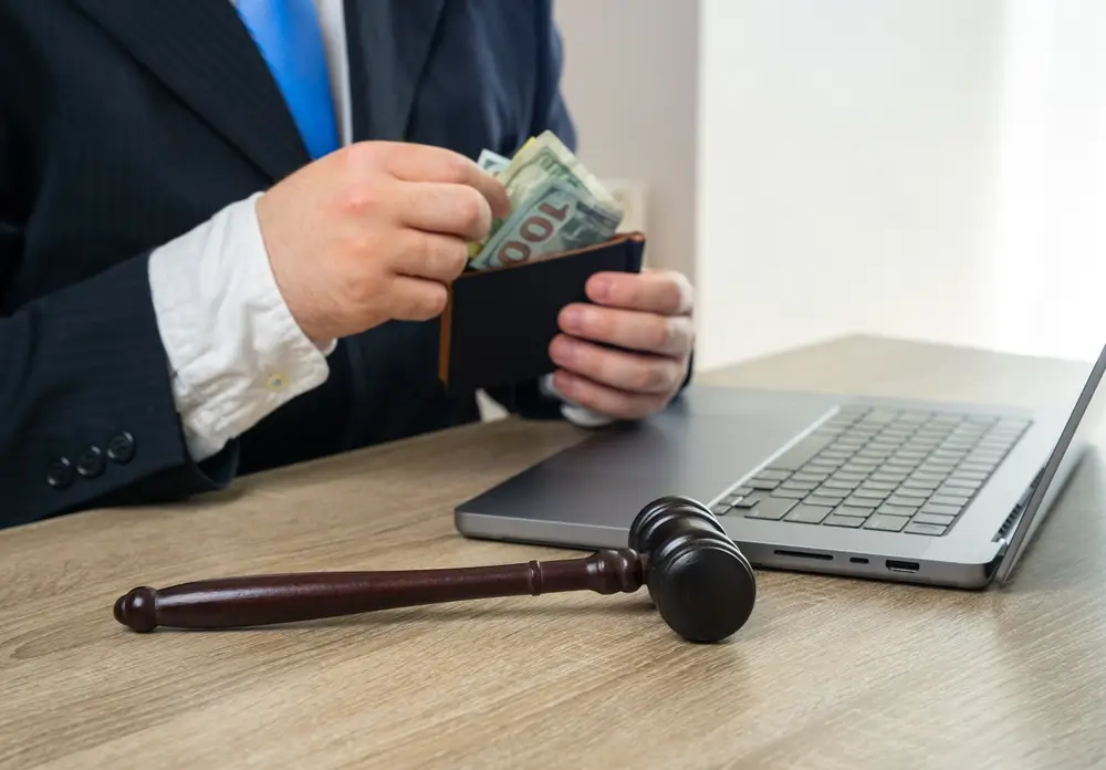 What Does $25,000 Bond Mean? “Understand Large Bonds”
