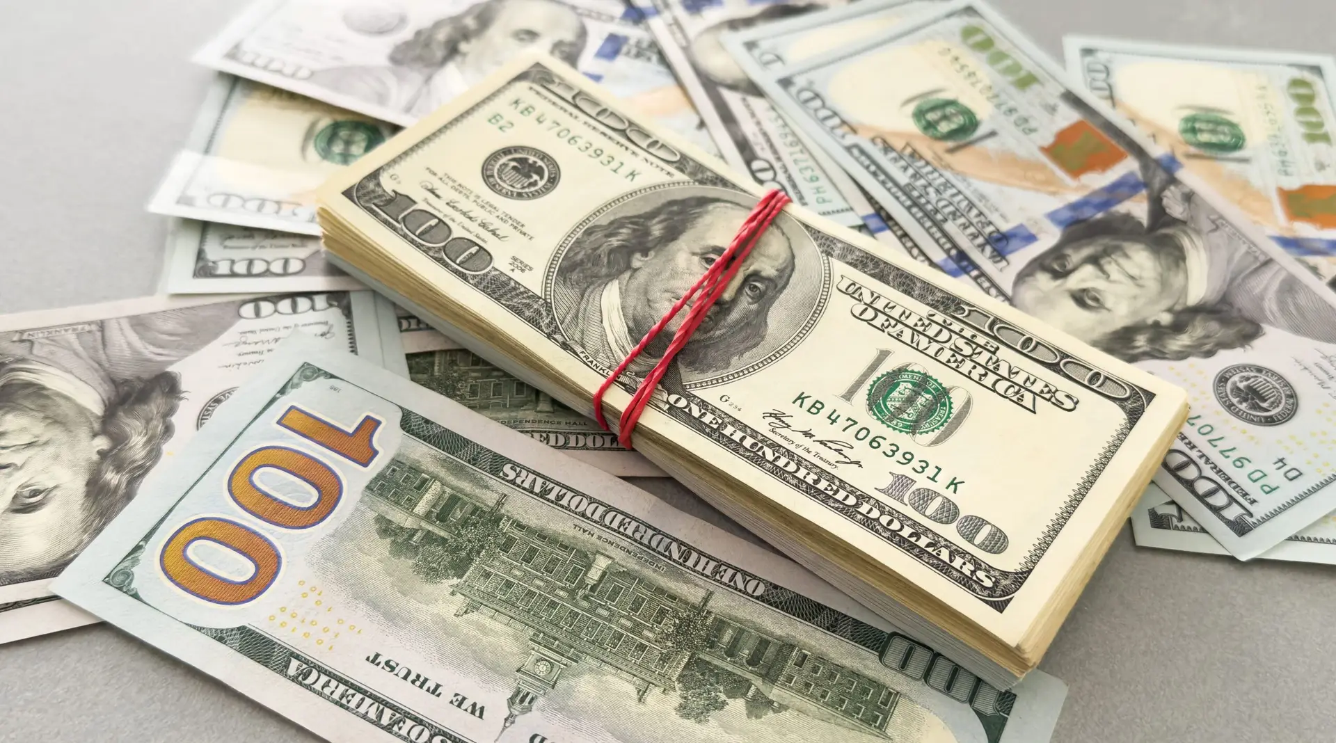 What Does $5000 Bond Mean? “Know What You’re Paying For”