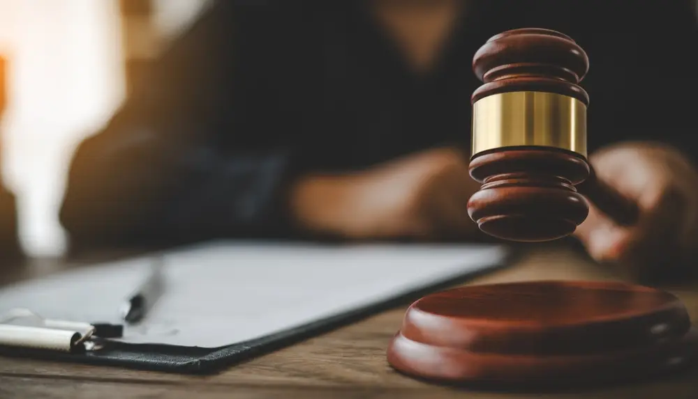 What Is A Level 1 Felony In Kansas? “Learn the Severity”