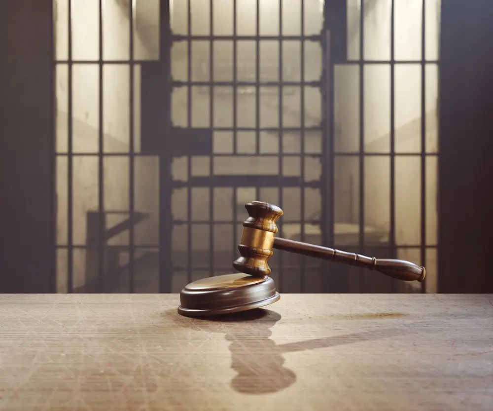 What Makes A Sentence An Aggravated Sentence?