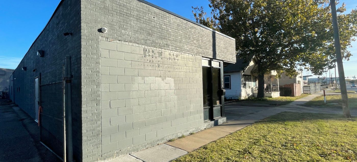 Top Bail Bonds in Newton KS