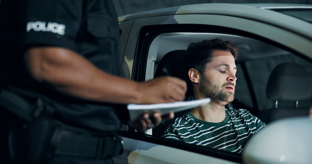 How Much Is A Restricted License In Kansas? "Know The Costs'