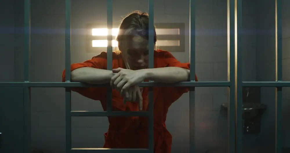 How Bad Is A Level 9 Felony In Kansas? "Know The Severity"